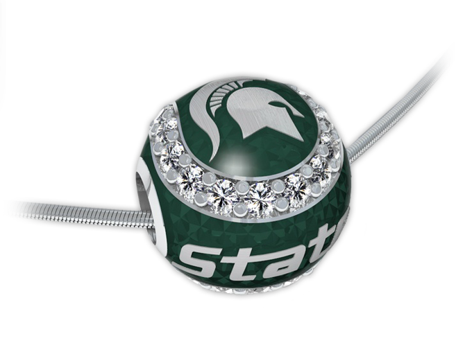 Wheat Diamond Jewelers